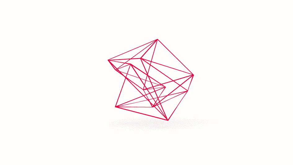 Data Structures In Javascript Depth First Search Graph Traversal
